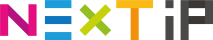 NEXTIP